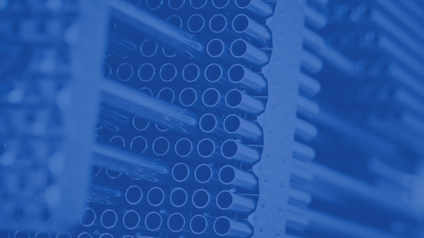 Small Modular Reactors - SMR : la nouvelle ère du nucléaire