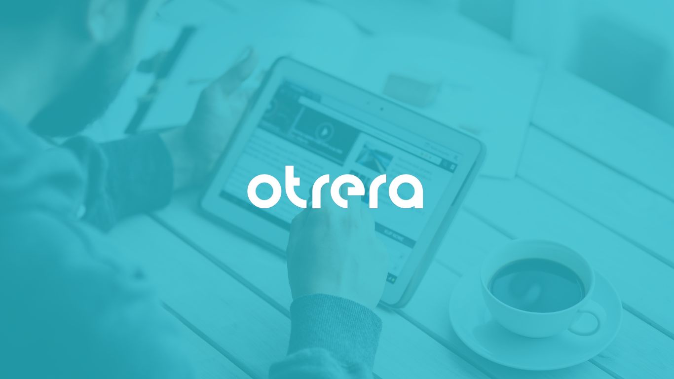 Otrera, Winner of BPI's "Innovative Nuclear Reactors" Call for Projects ...