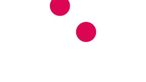 Team - Otrera - Redefine nuclear energy