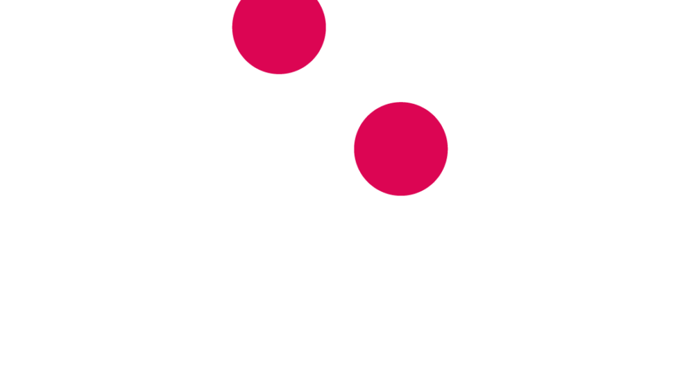 Team - Otrera - Redefine nuclear energy