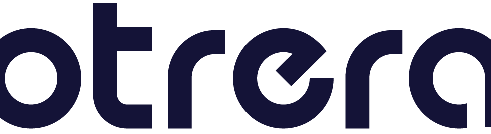 Accueil - Otrera - Redefine nuclear energy