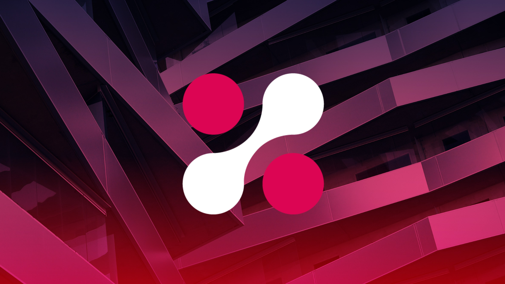 Otrera, Winner of the “Innovative Nuclear Reactors” Call for Projects ...