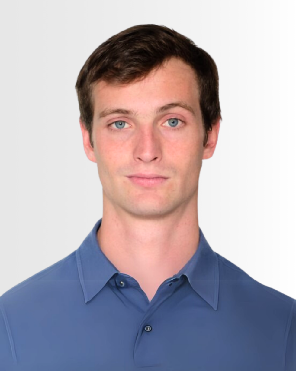 Team - Otrera - Redefine nuclear energy