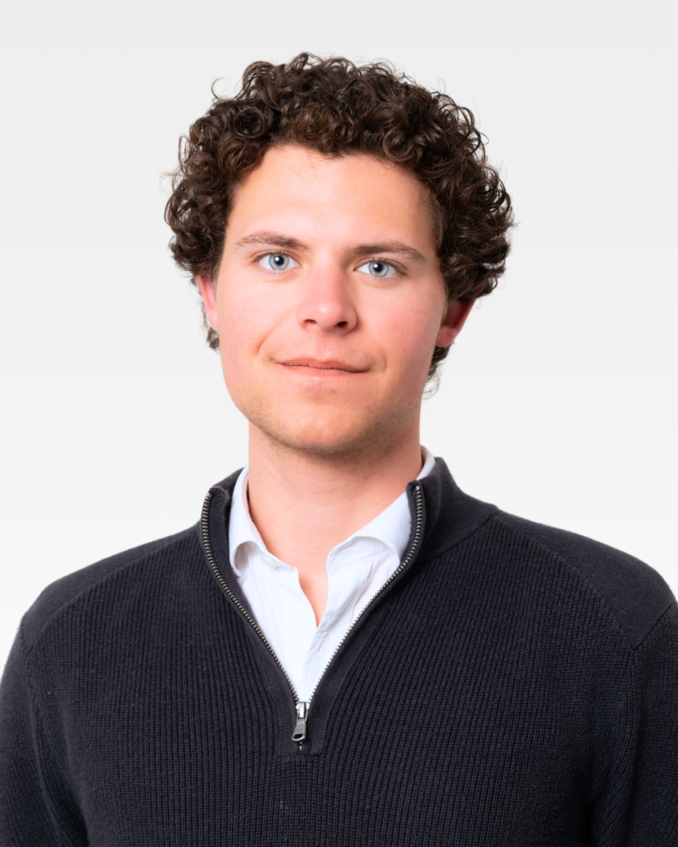 Team - Otrera - Redefine nuclear energy