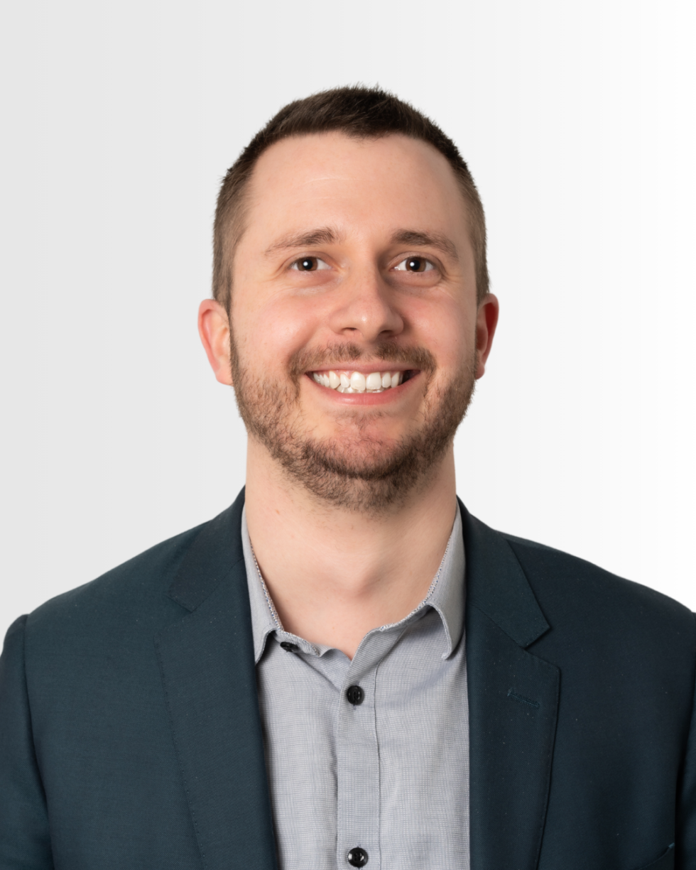 Team - Otrera - Redefine nuclear energy