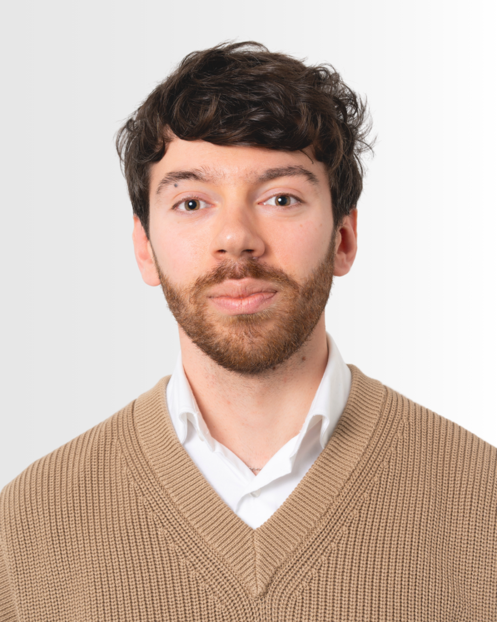 Team - Otrera - Redefine nuclear energy