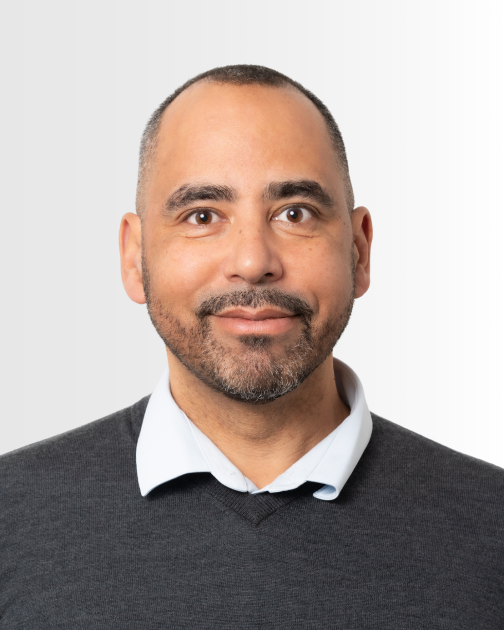 Team - Otrera - Redefine nuclear energy