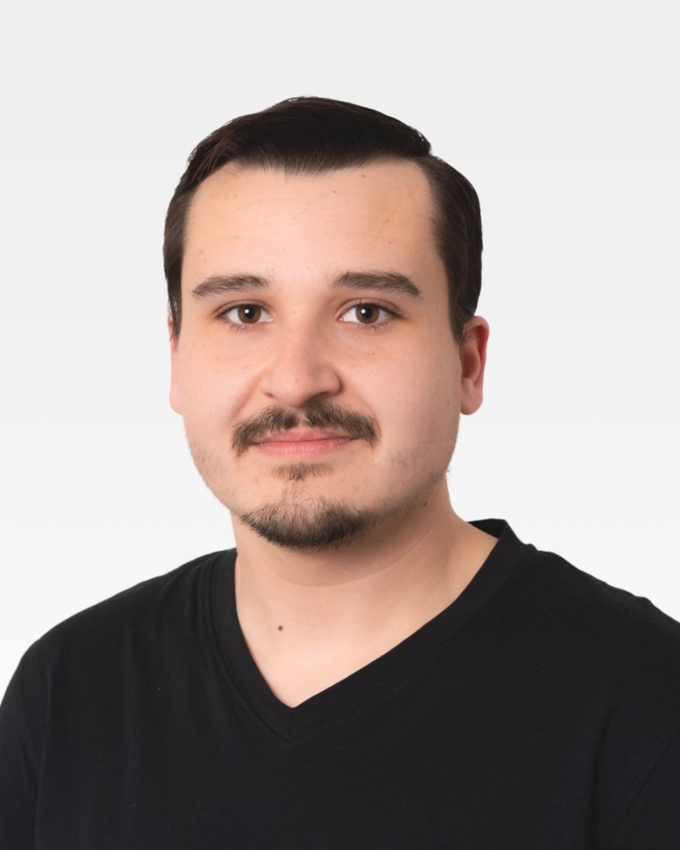 Team - Otrera - Redefine nuclear energy