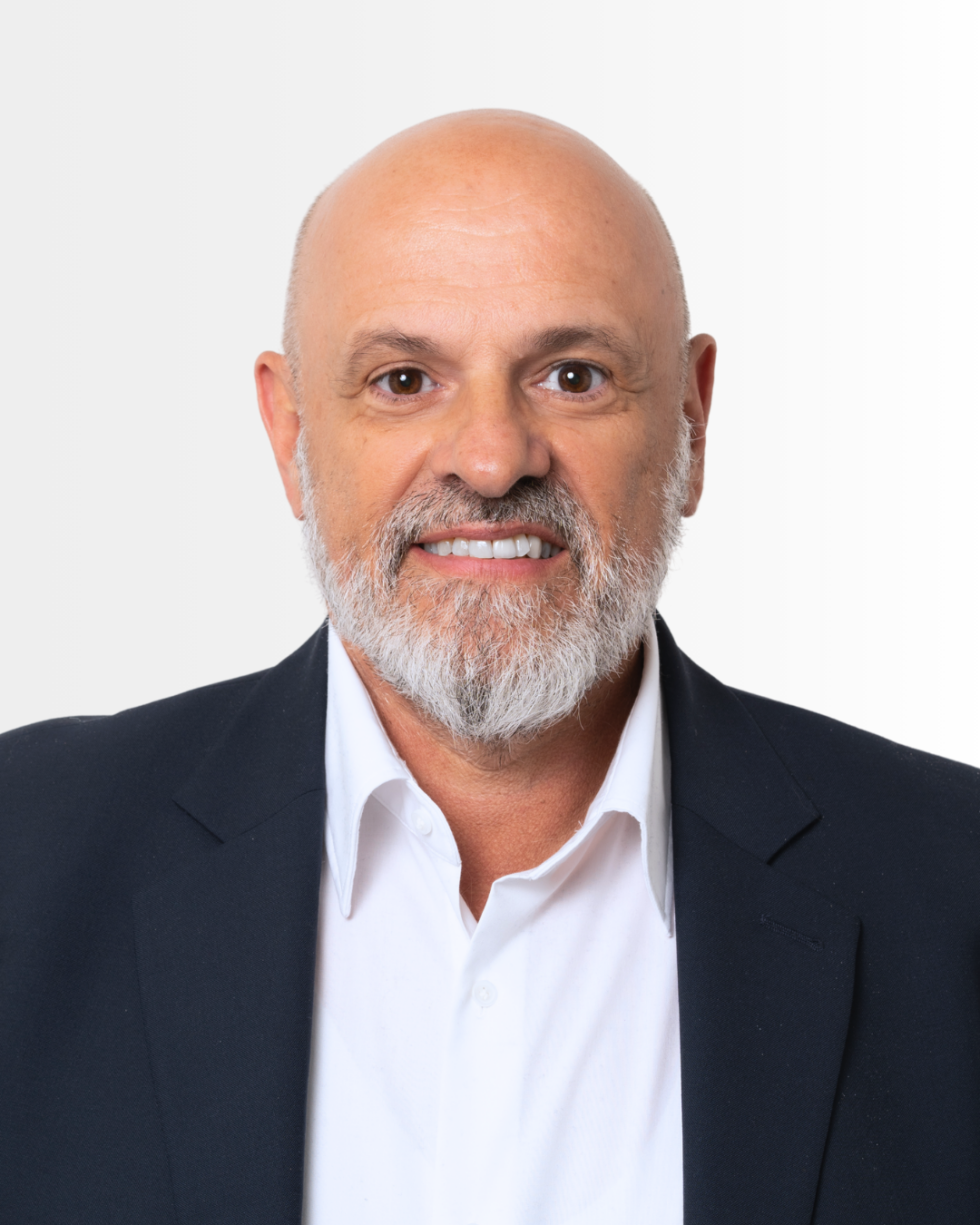 Team - Otrera - Redefine nuclear energy