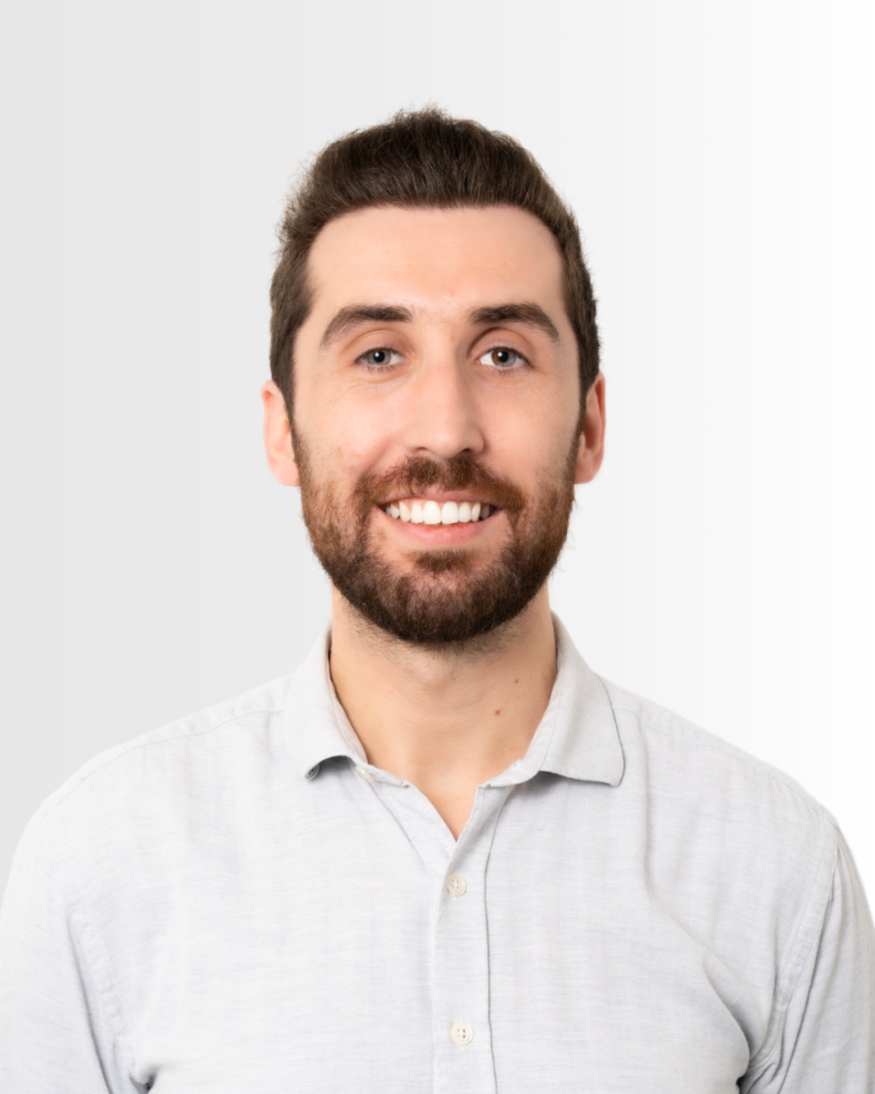 Team - Otrera - Redefine nuclear energy