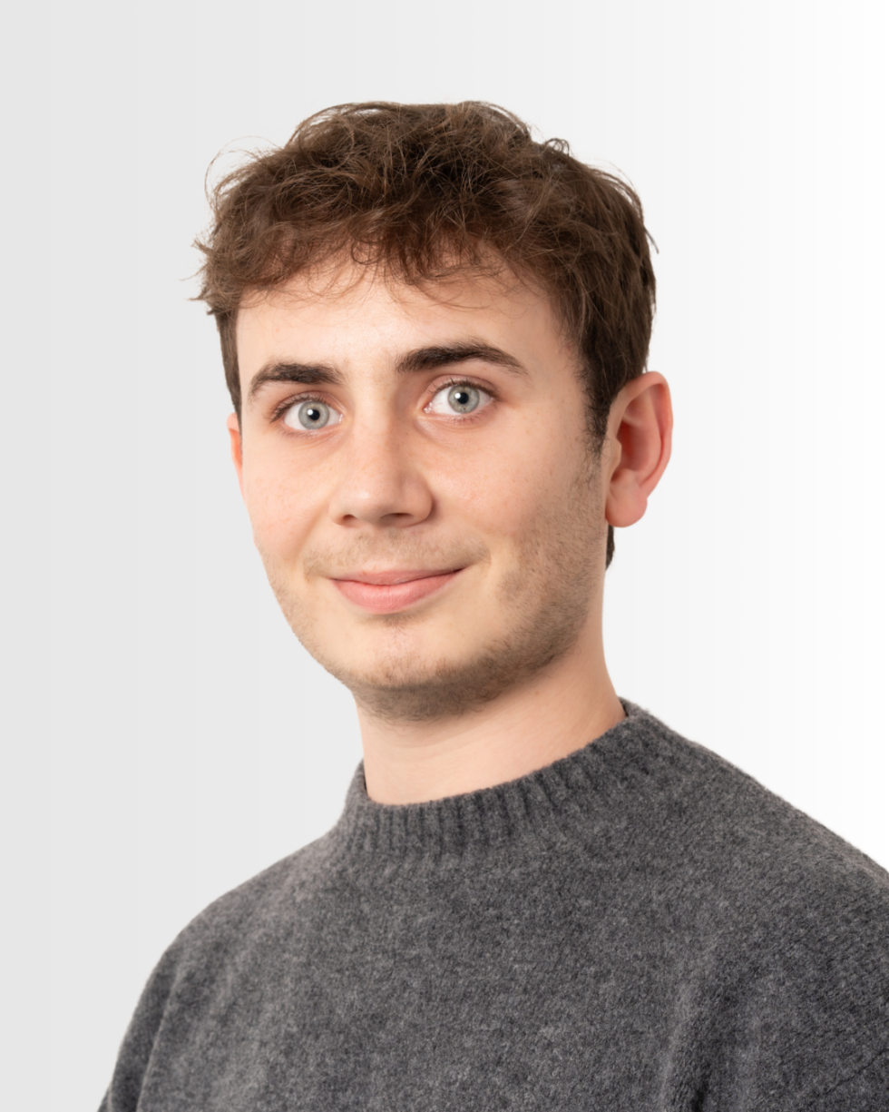 Team - Otrera - Redefine nuclear energy