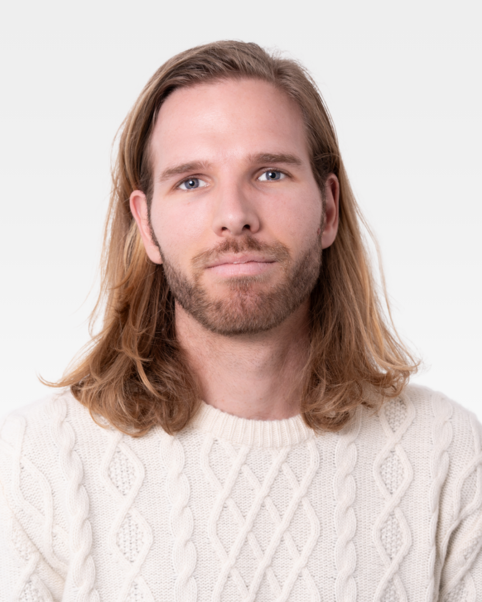 Team - Otrera - Redefine nuclear energy