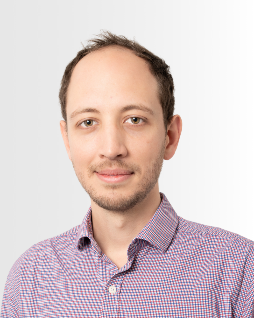 Team - Otrera - Redefine nuclear energy