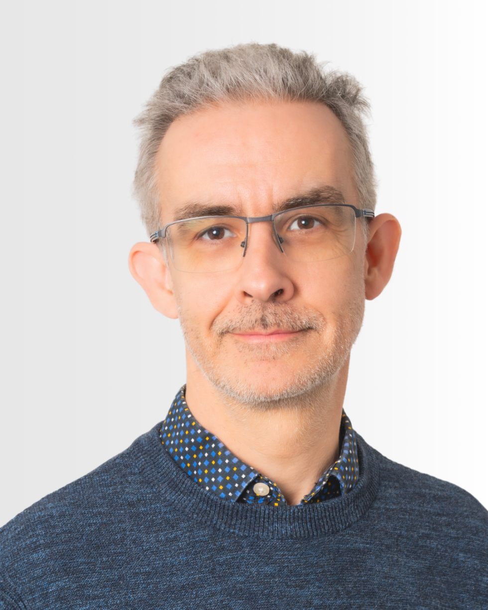 Team - Otrera - Redefine nuclear energy