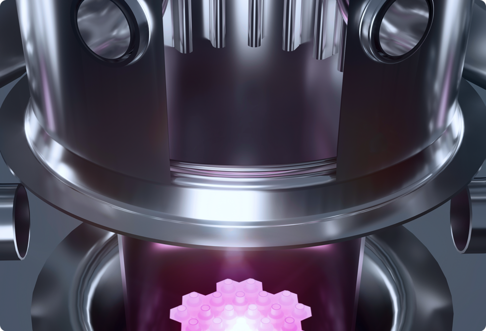 Homepage | OTRERA - Redefine nuclear energy