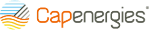 Homepage | OTRERA - Redefine nuclear energy