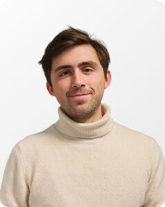 Team - Otrera - Redefine nuclear energy