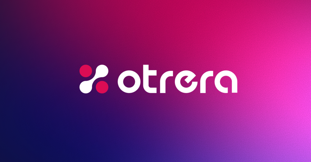 Réacteur Otrera : une nouvelle génération de nucléaire modulaire et ...